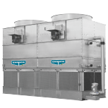 ATWB Closed Circuit Cooler | EVAPCO South Africa